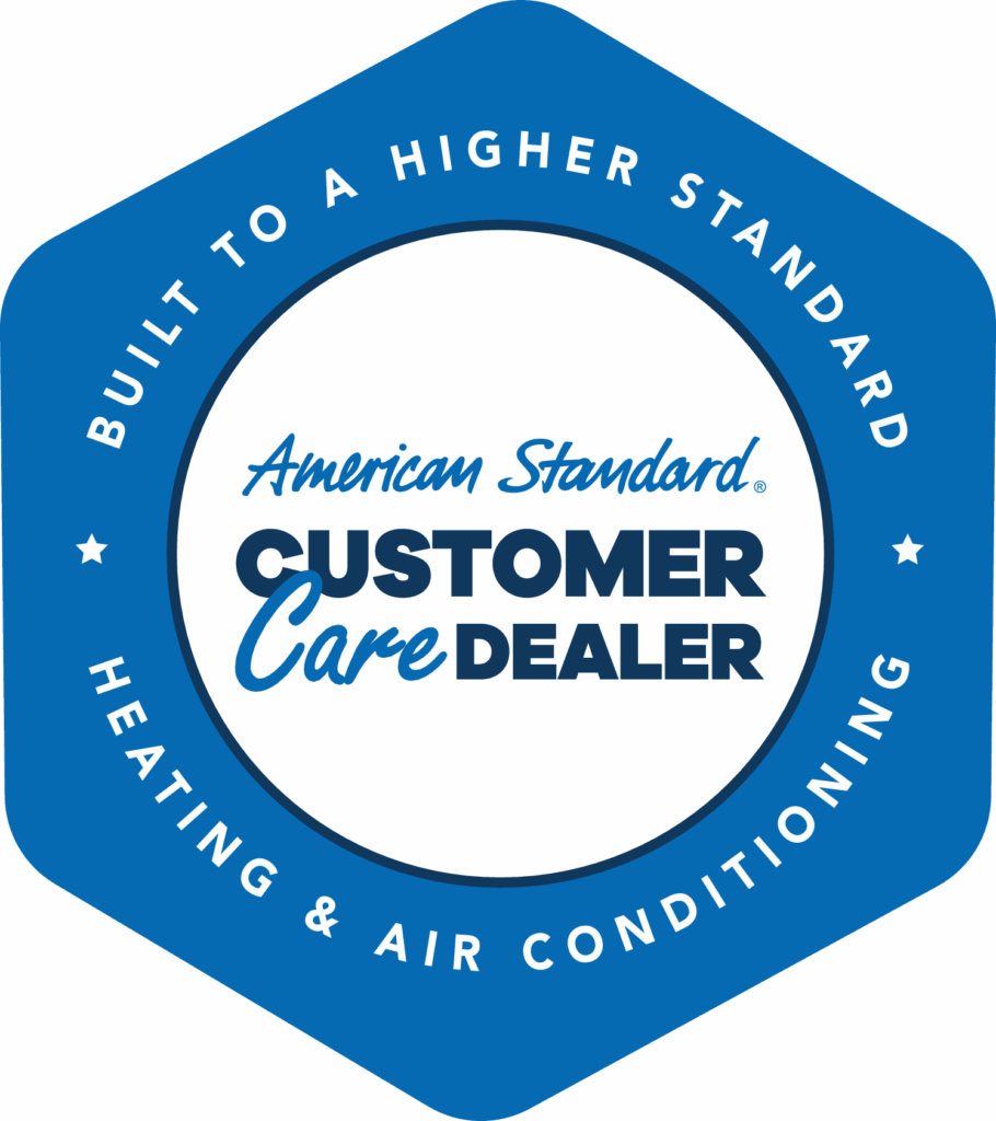 Water Efficiency Codes: Carrollton Conservation Standards - Matco Services